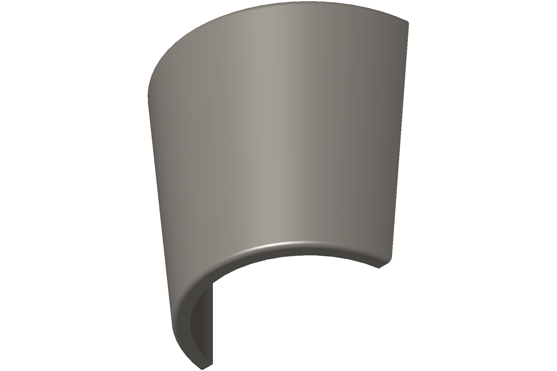 Seguro de Valvula 3900250 - Cummins