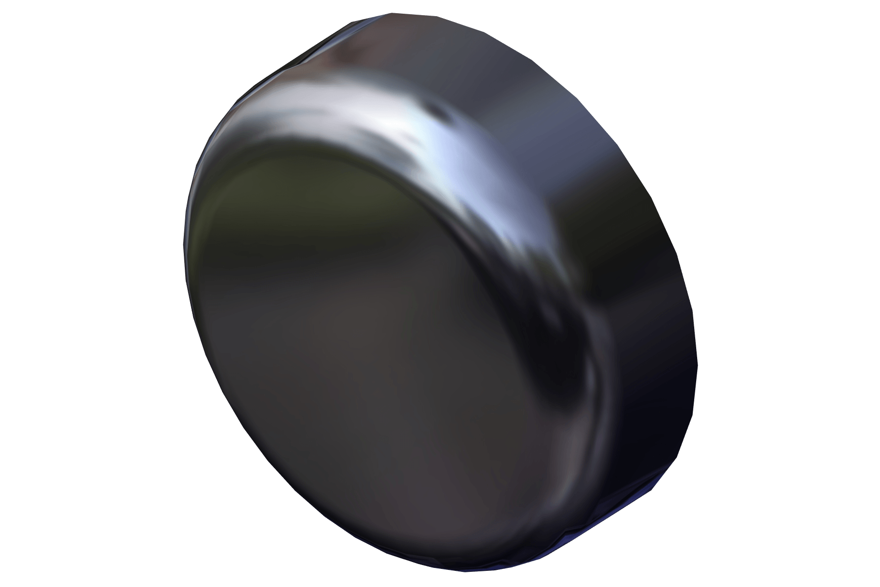 Tapon de Expansion 3900956 - Cummins