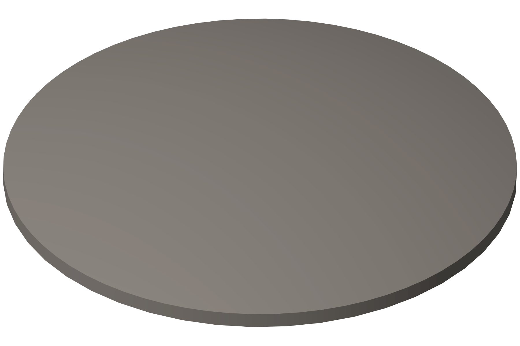 Tapon de Expansion 3901969 - Cummins