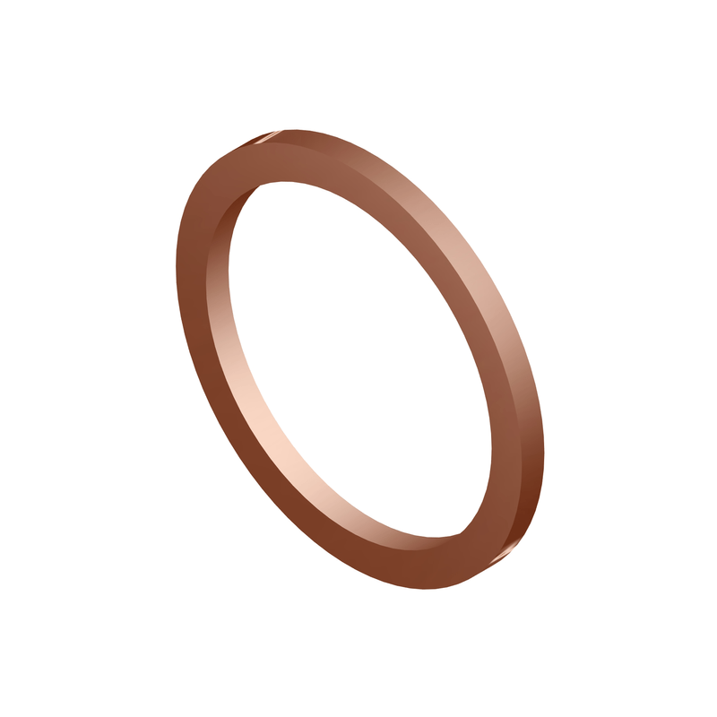 Arandela de Sellado 3902425 - Cummins