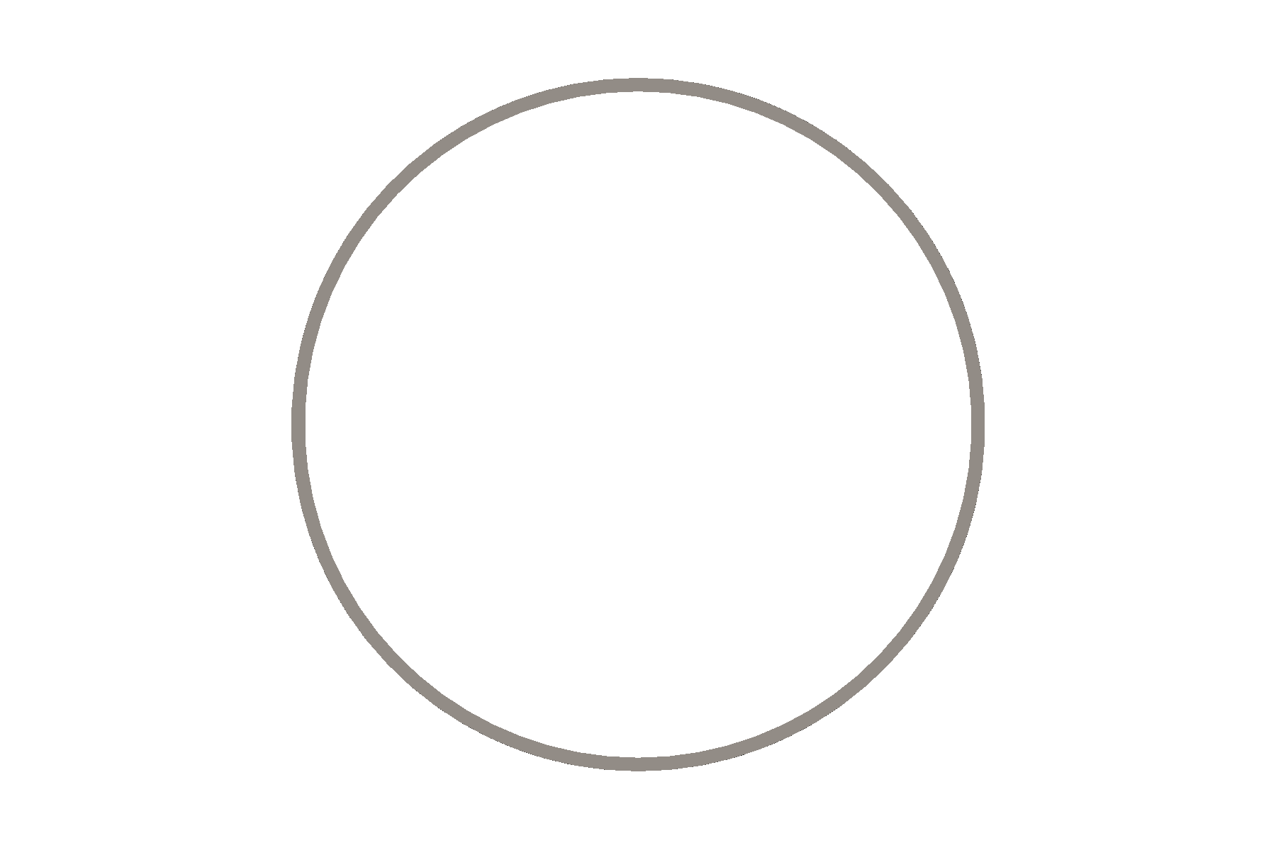 Sello de Anillo Rectangular 3906696 - Tienda Cummins Chile: Repuestos ...