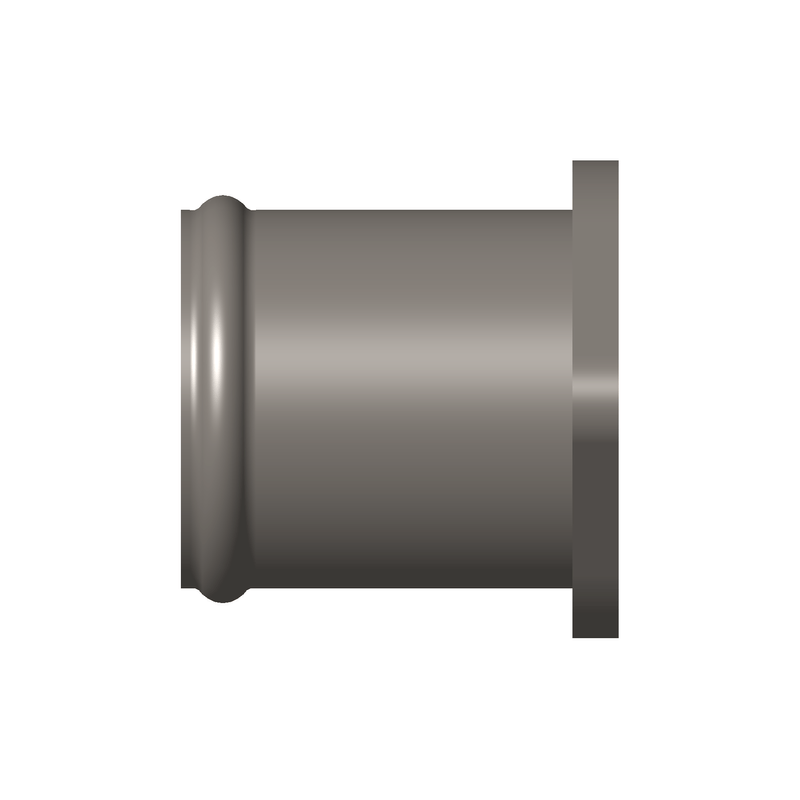 Conexion de Salida del Agua 3913030 - Cummins