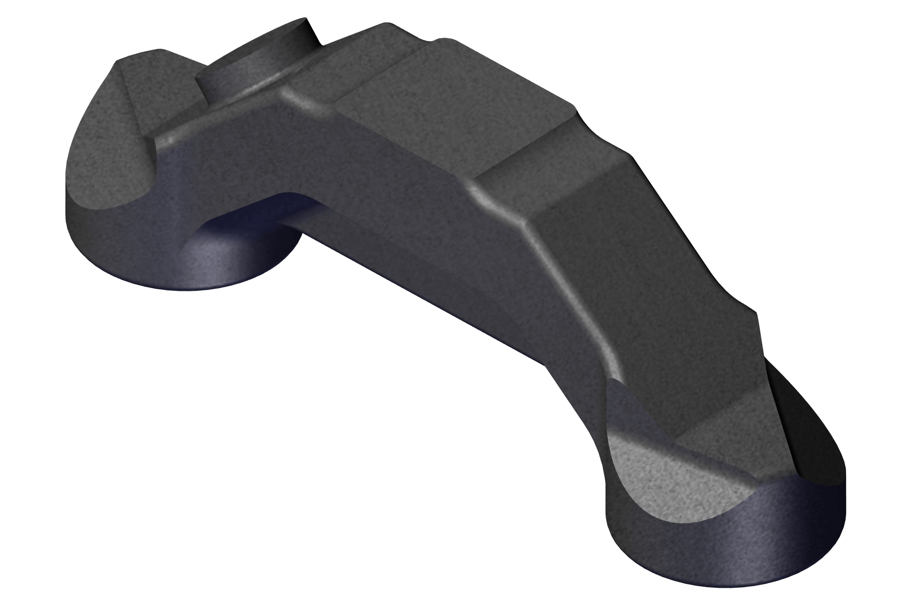 Guia de Valvula 3943445 - Cummins