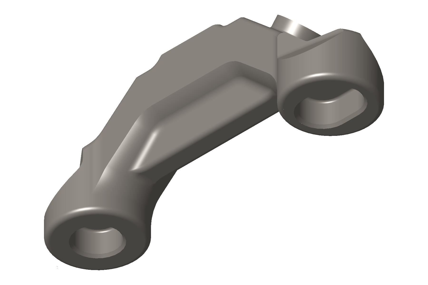 Guia de Valvula 3943445 - Cummins