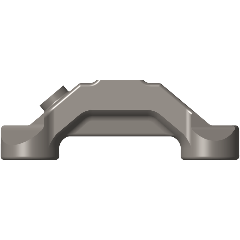 Guia de Valvula 3943445 - Cummins