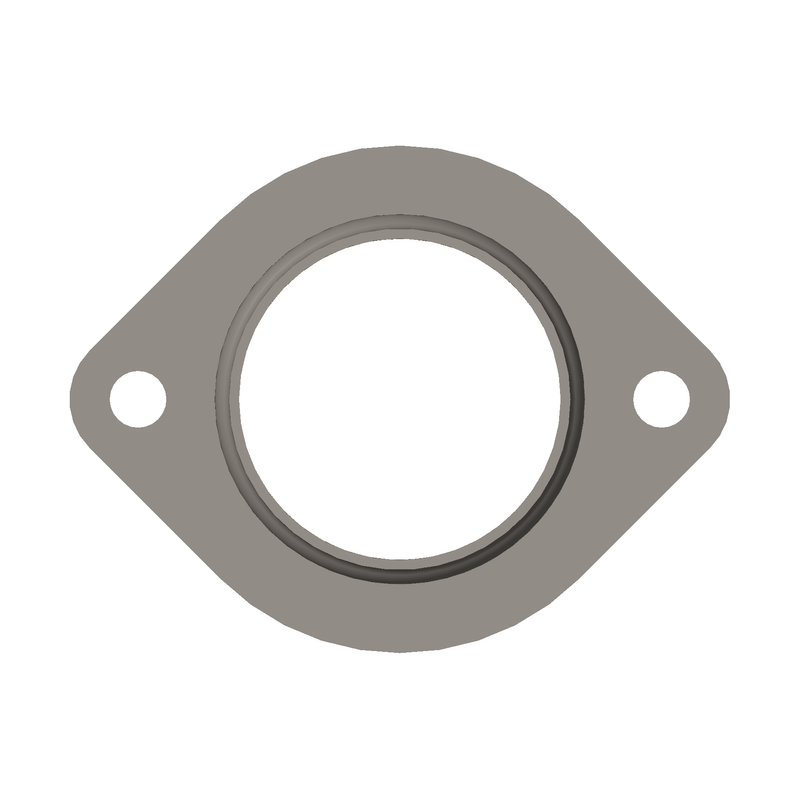 Conexion de Salida del Agua 3944429 - Cummins