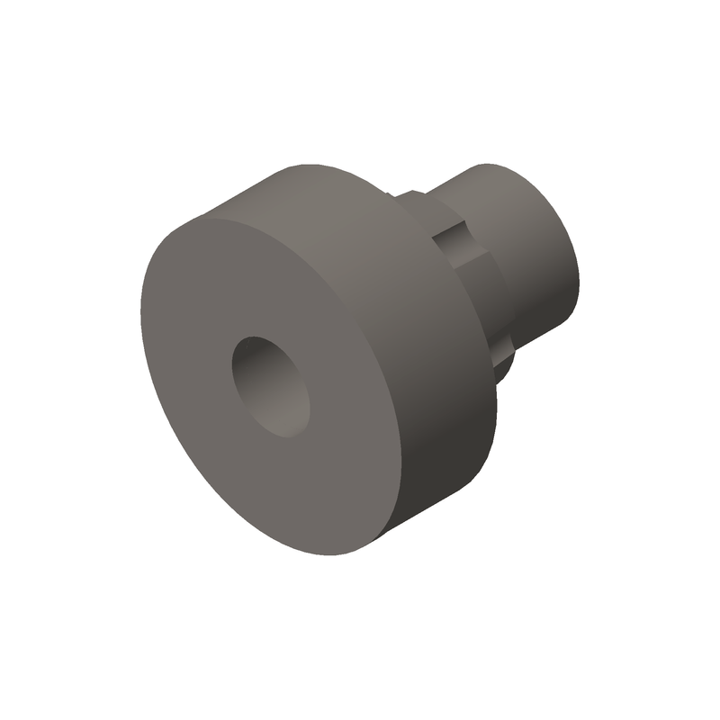 Aislador de Vibracion 3955220 - Tienda Cummins Chile: Repuestos ...