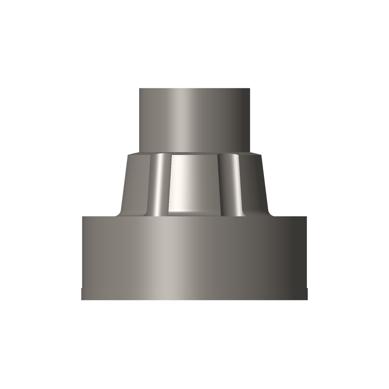 Aislador de Vibracion 3955220 - Tienda Cummins Chile: Repuestos ...