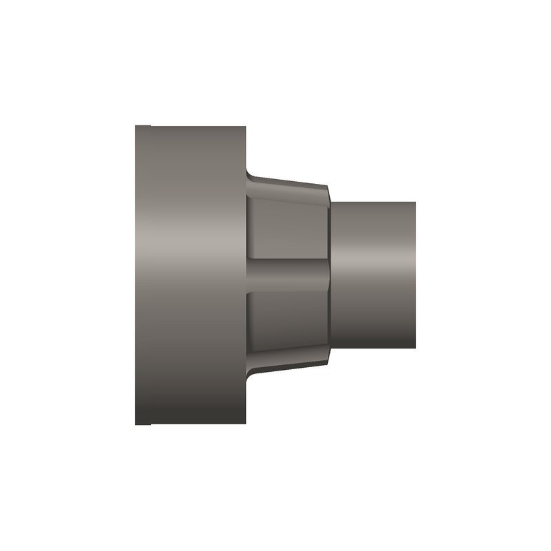 Aislador de Vibracion 3955220 - Tienda Cummins Chile: Repuestos ...