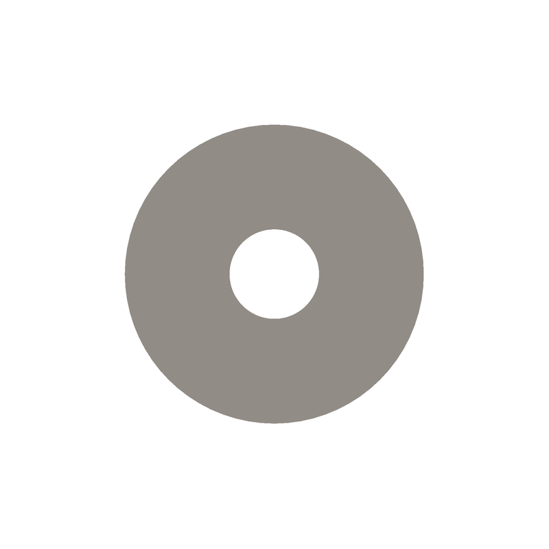 Aislador de Vibracion 3955220 - Tienda Cummins Chile: Repuestos ...