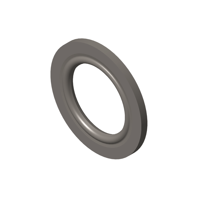 Arandela de Sellado 3963990 - Cummins