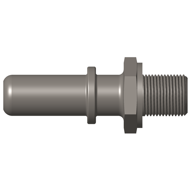 Conexion de Adaptador 3969822 - Cummins