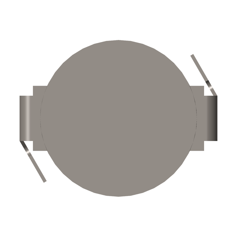 Solenoide Motor 4026538 - Cummins