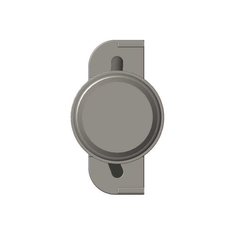 Sensor de Posicion 4326596 - Cummins Sensor de Posicion 4326596 - Cummins