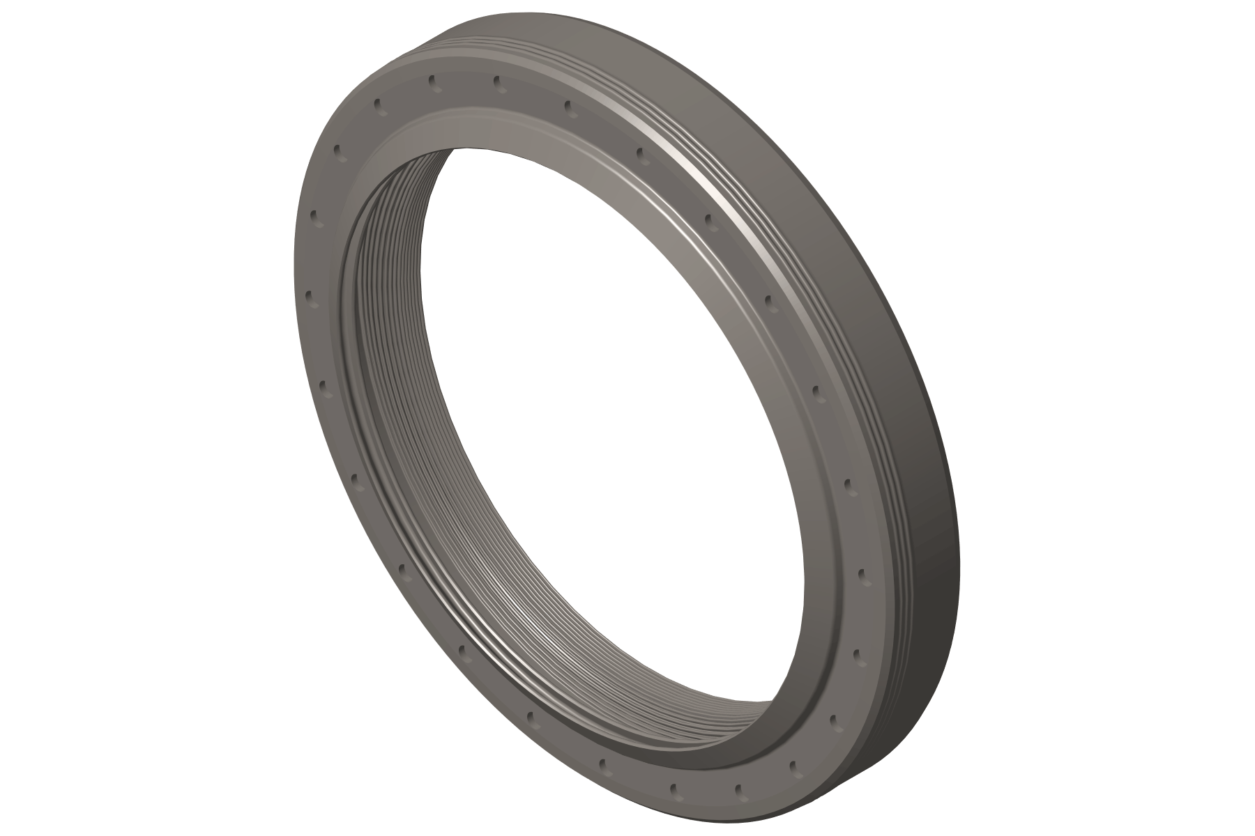 Reten de Aceite 5265266 - Cummins