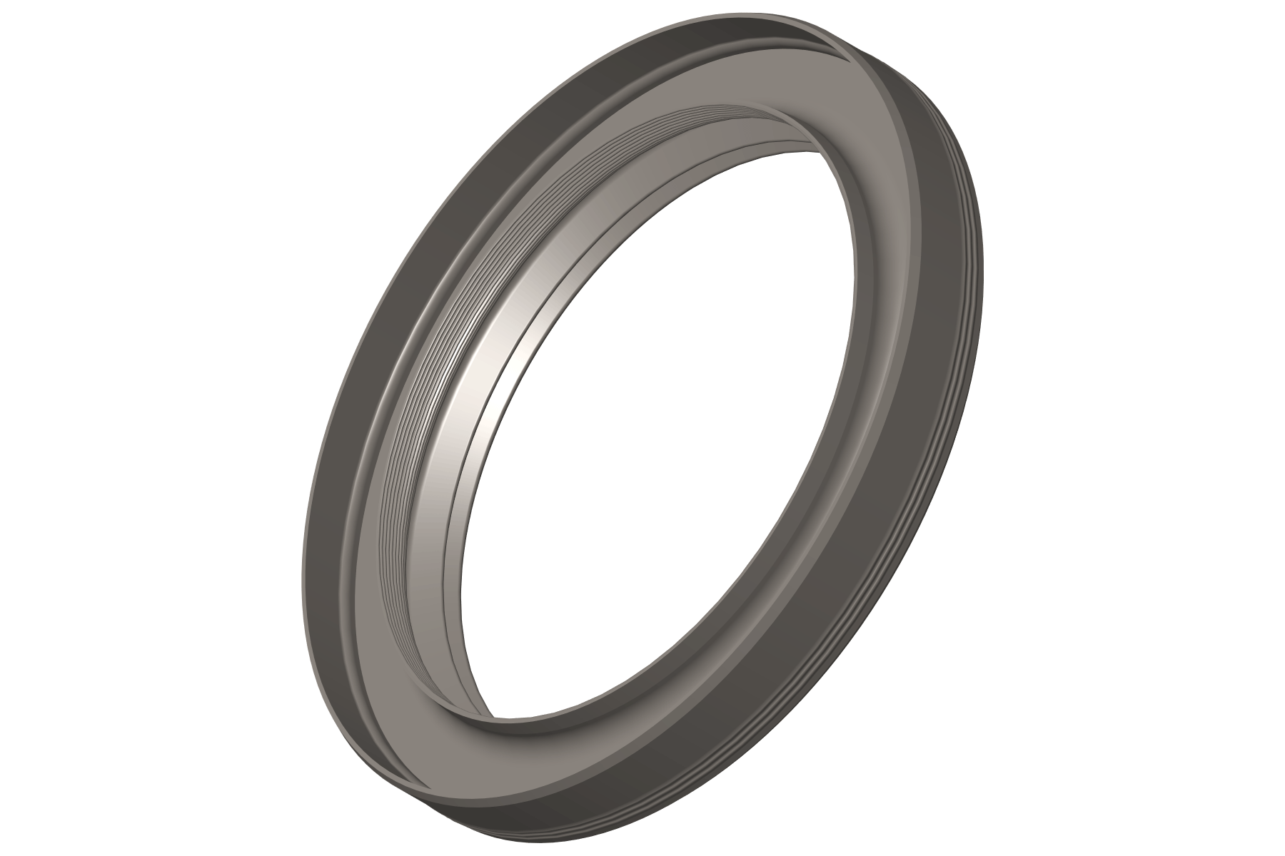 Reten de Aceite 5265266 - Cummins