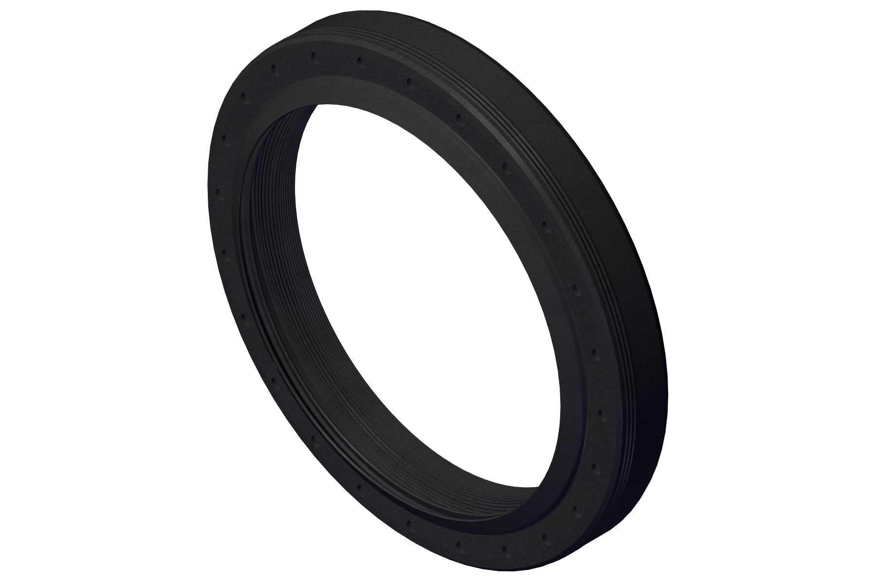 Reten de Aceite 5265266 - Cummins