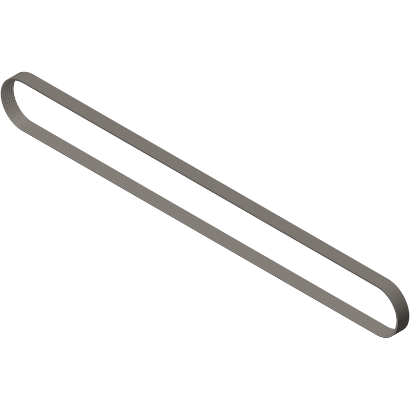 Banda Ranurada en V 5690175 - Cummins