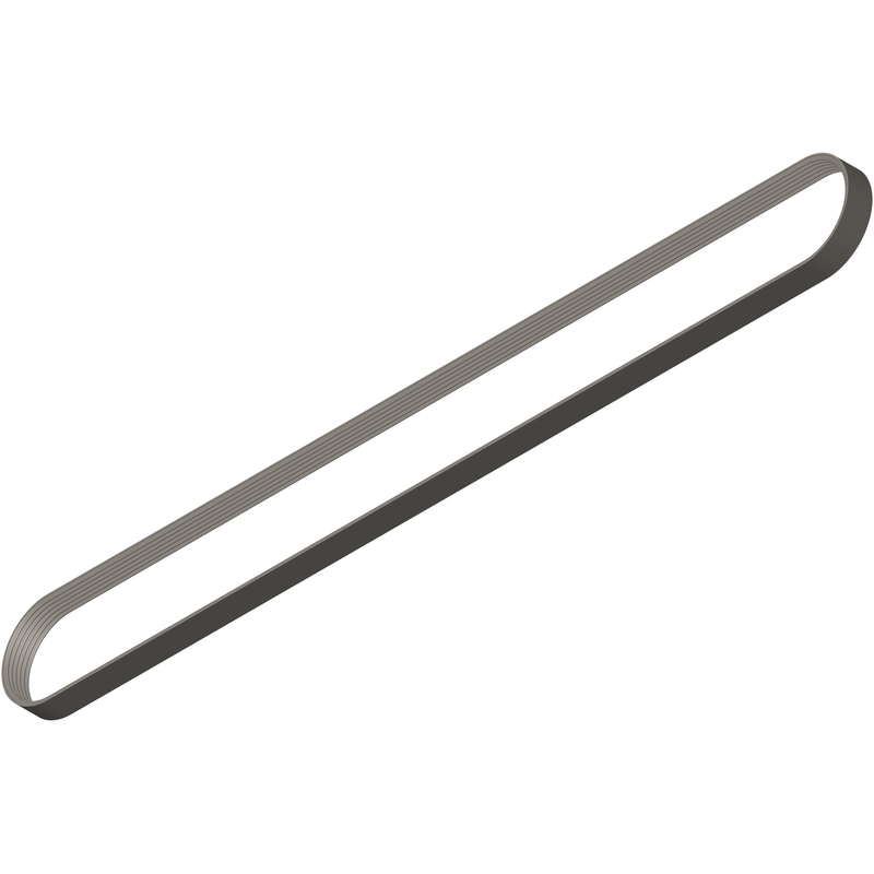 Banda Ranurada en V 5690175 - Cummins