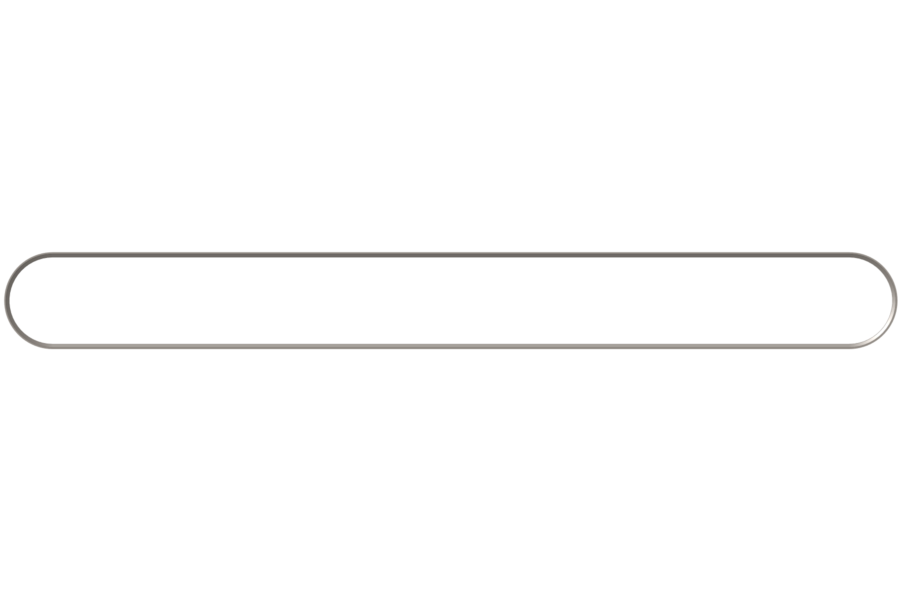 Banda Ranurada en V 5690175 - Cummins