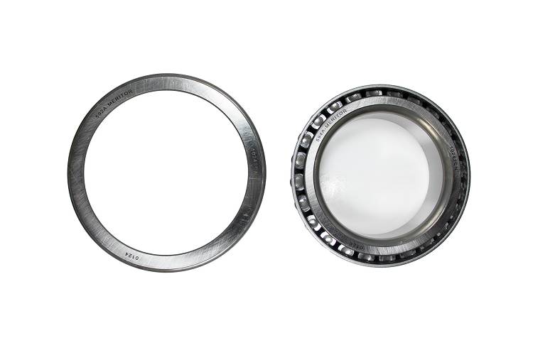 Rodamiento maza 594A/592A 802604 - Cummins