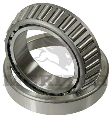 Rodamiento diferencial JP12049/JP12010 802606 - Cummins