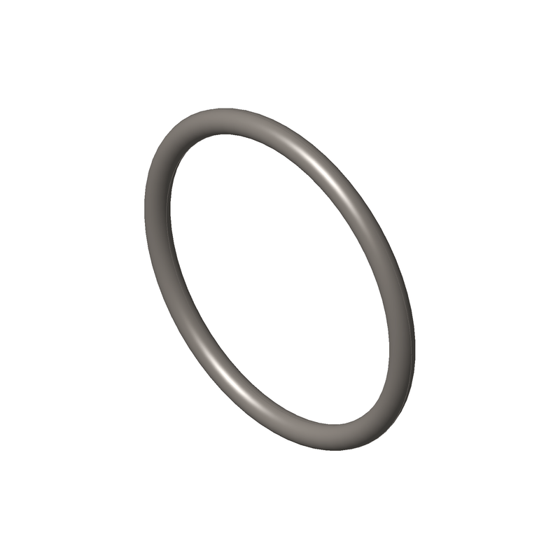 Sello PMH o Anillo 215705 - Cummins