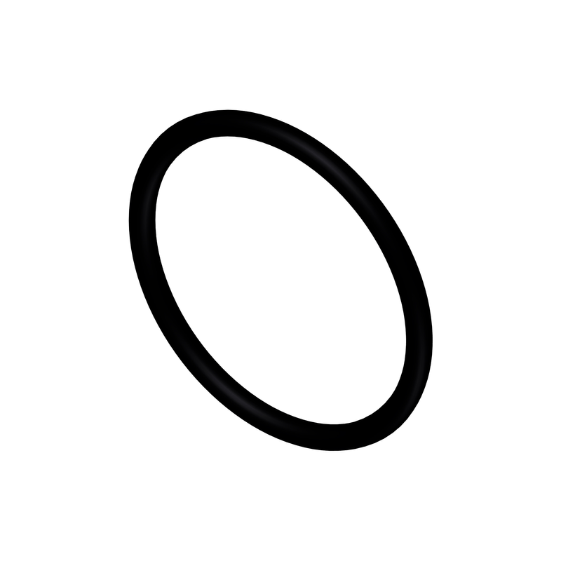 Sello PMH o Anillo 215705 - Cummins