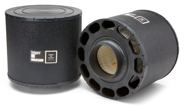 FILTRO DE AIRE AH19220 - Cummins