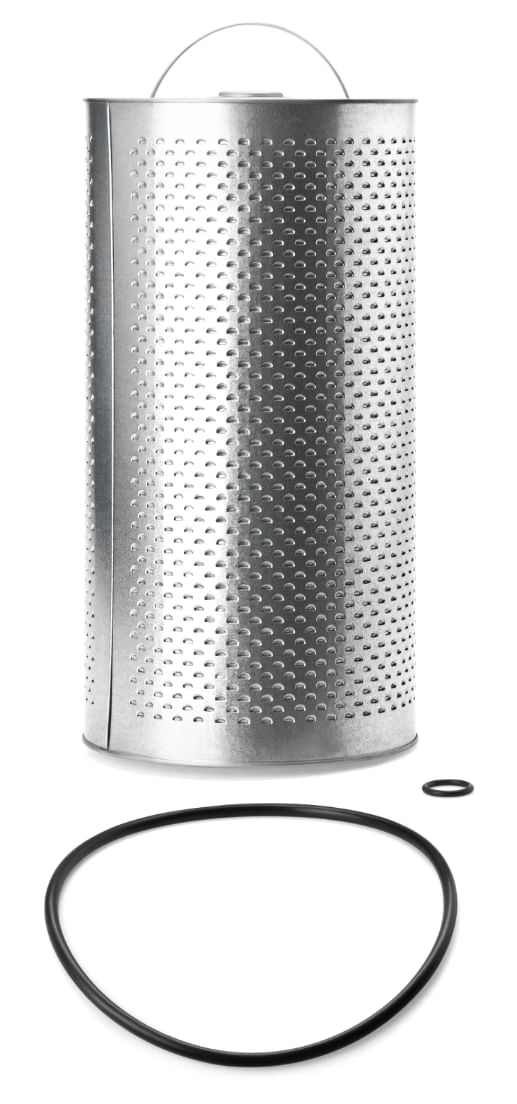 FILTRO DE ACEITE LF750A - Cummins